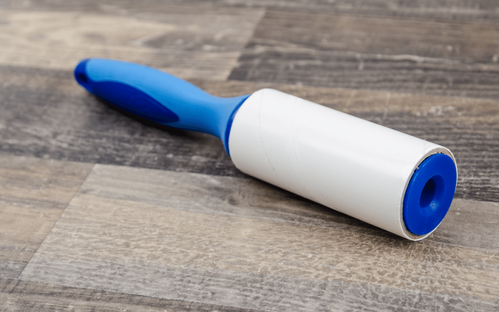 How Do I Reduce Lint in My Laundry? - Home-Ec 101